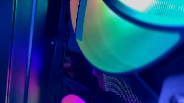 PC сборка Дисконт-Цифровой