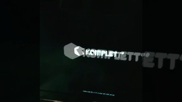 Точка зрения; ТОТ МОМЕНТ КОГДА Я ЗАГРУЖАЮ СВОЙ ИГРОВОЙ ПК