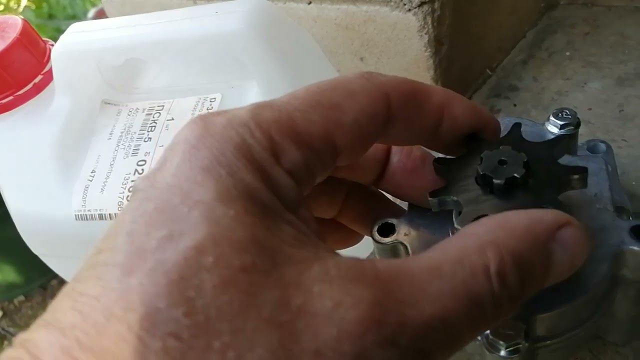 Звезда почти готова