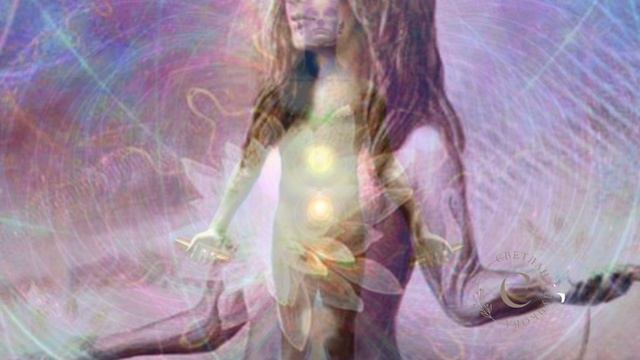 Настрой Сытина Г.Н. от боли в голове и сердце