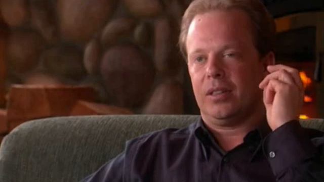 11   О необходимости совершенствования