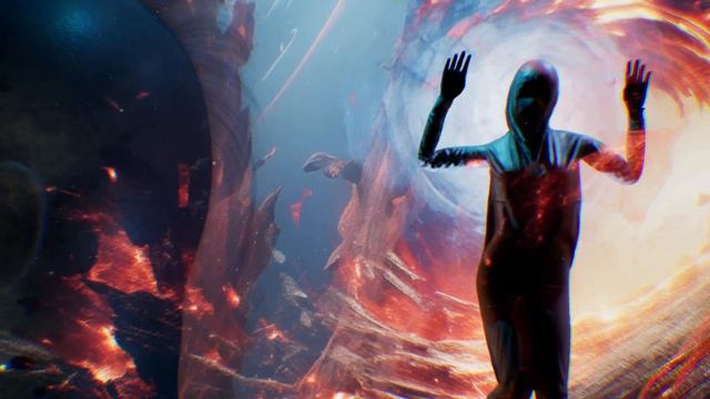 Assembly Summer 2024 Demo - Impulsum Fabrica by Pyrotech