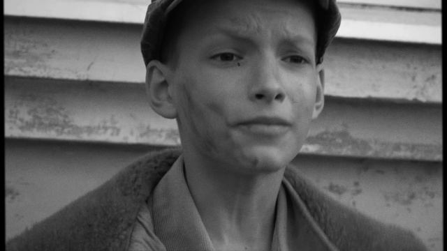 "История основания и становления Уссурийского СВУ" - документальный фильм (2020)