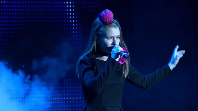 Театральный фестиваль "Ямальская Рампа"_2017/Закрытие