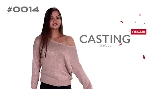 0014 Галиулина Ангелина Дамировна