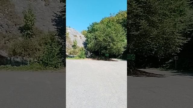 Казачий камень ~3980 километр