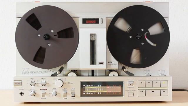 Выполненная работа. закос под 90-е.Completed work. style for the 90s.before_after