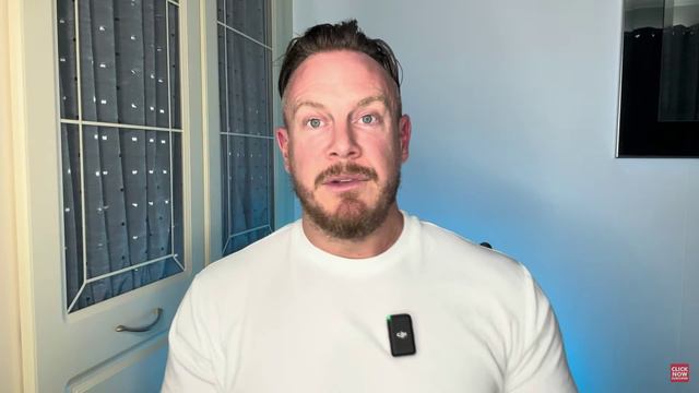 Три ключевых источника нарциссического ресурса