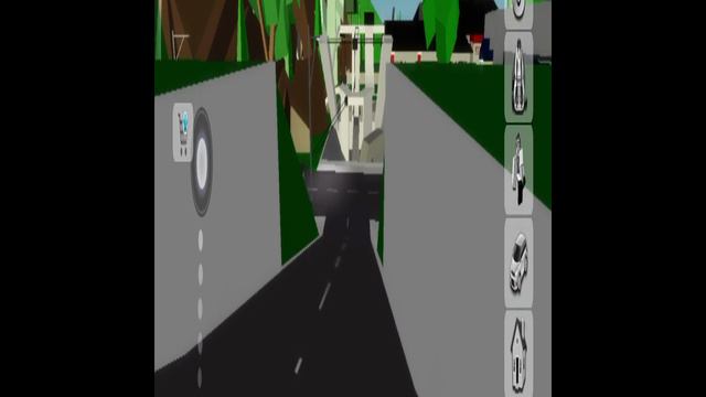 Сериал "Друзья против бандитов" (2 сезон 3 серия)