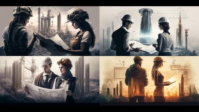 Подраздел ИОС3 по 87му Постановлению (ред. на 01.09.22)