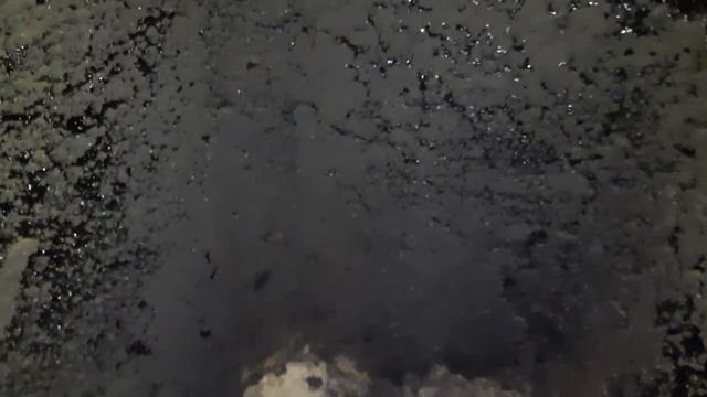 Котел неделька ко-60 чищу картофельными очистками