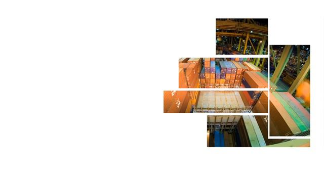 Таможенный брокер Hero