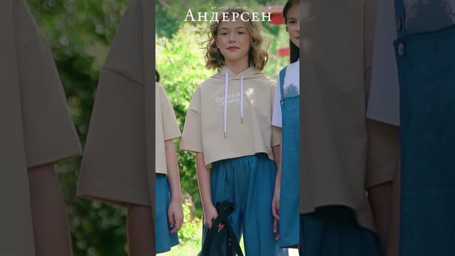 1243109бр35 и 1243105хд03 и 1243103фт03 и 1243107шр35 и 1243110кб35