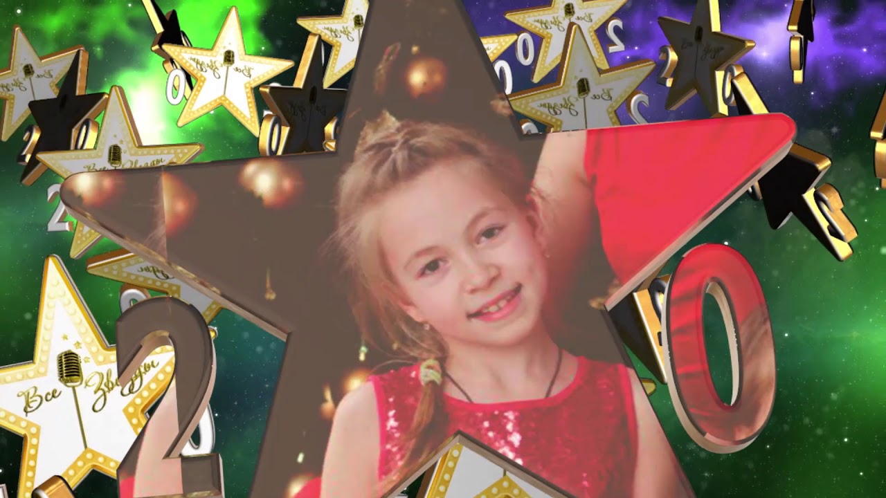 Сабина Попова