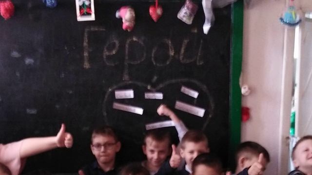 Опыт воспитательной работы МБОУДО "ОТЦ"