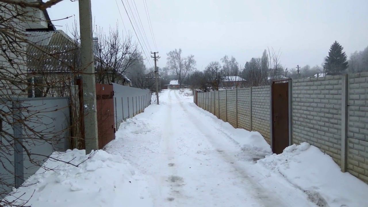 Test Video 4k on Xiaomi Redmi Note 3 PRO