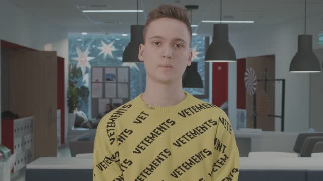 Сложные ли экзамены при поступлении в «Летово»?