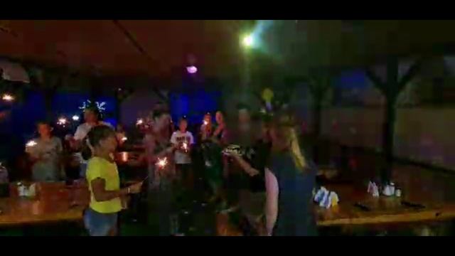 Празники в ру.mp4