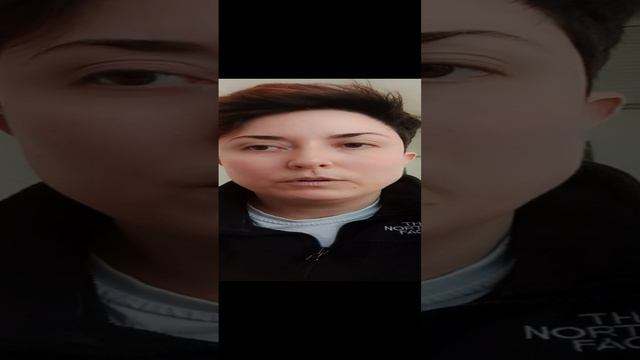 Ритуал освобождения от старого!