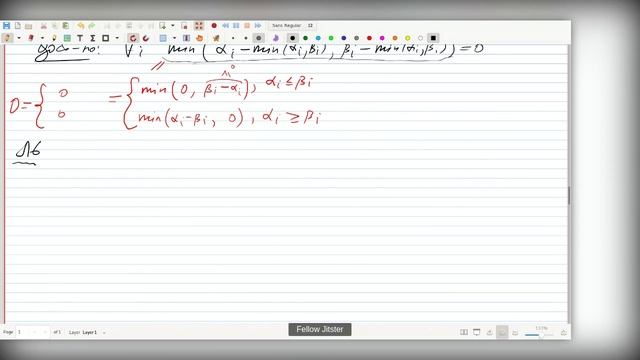 HSE-SE-DM-22-Lect-sn1