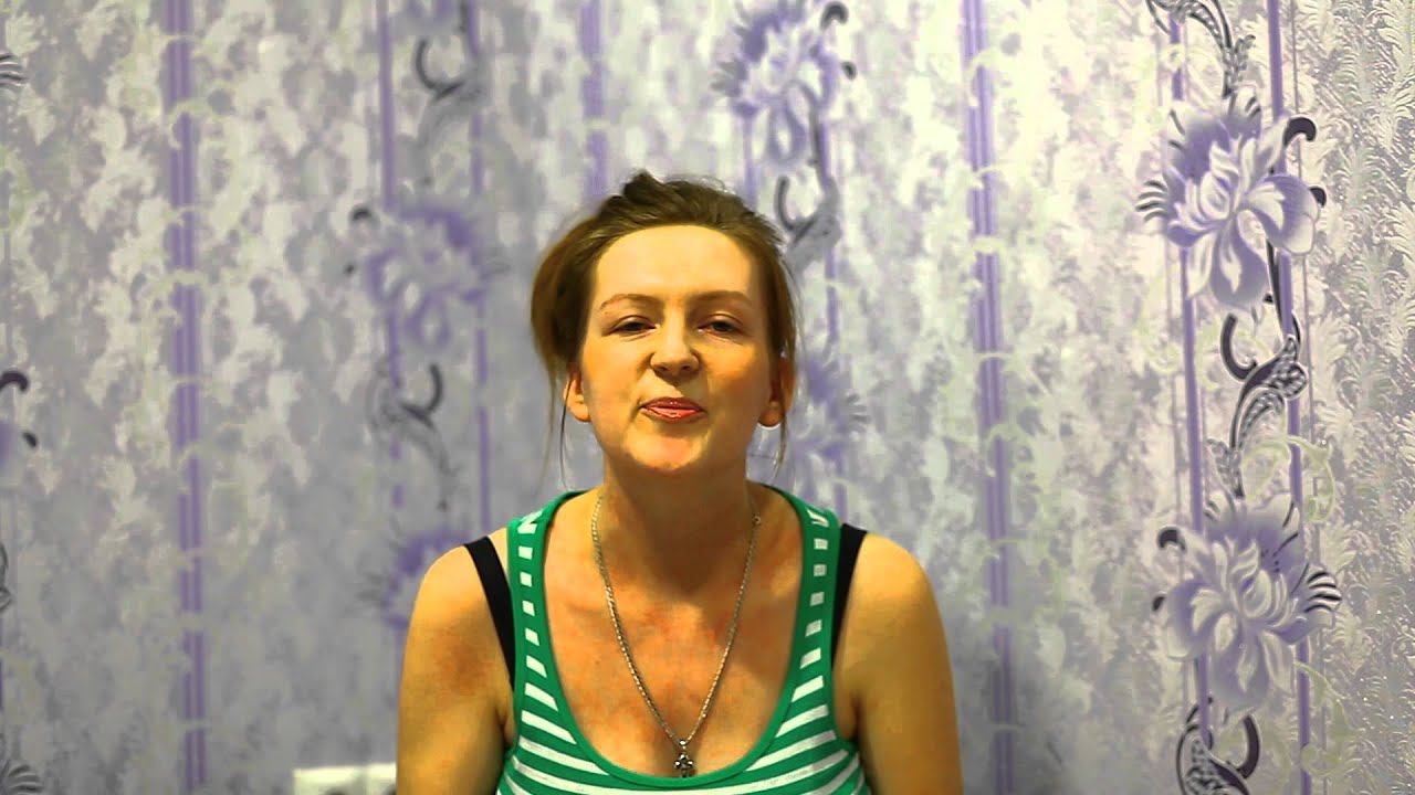 Натяжные потолки, пластиковые окна "Махаон"