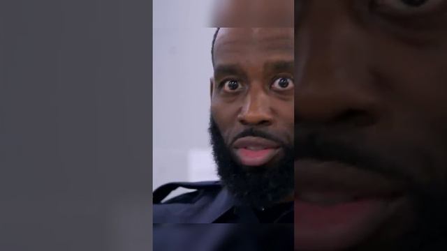 Везла домой череп