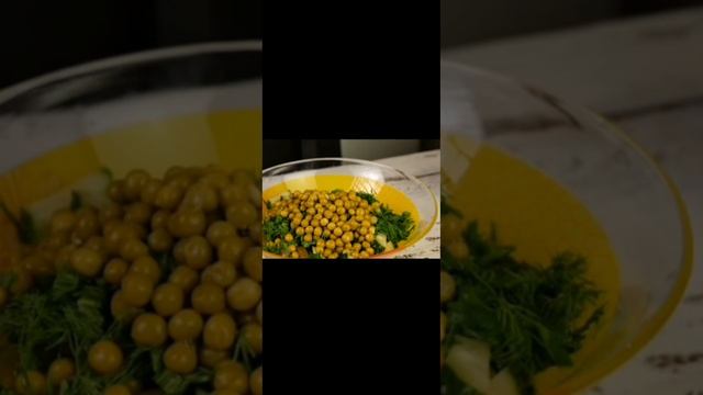 салат изысканный.mp4