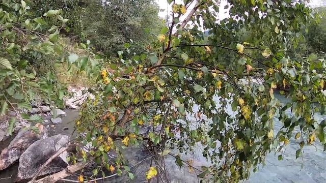 Куда сегодня Угадайте место_1080pFHR.mp4