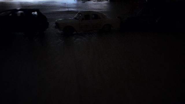 roblox and Lego 5 серия