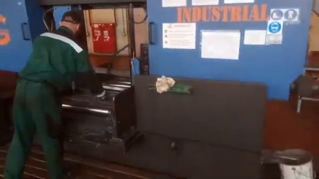 15 августа 2018 г.