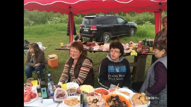 8 МАРТА 2024 ! @музыка и слова Александра Пушного