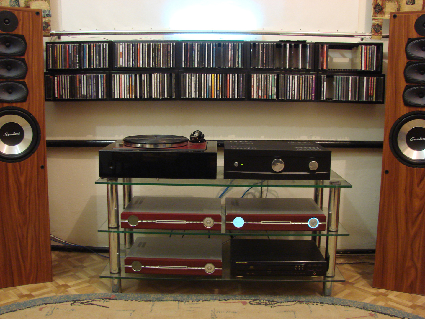 Наша продукция, не вошедшая в предыдущие фотогалереи.