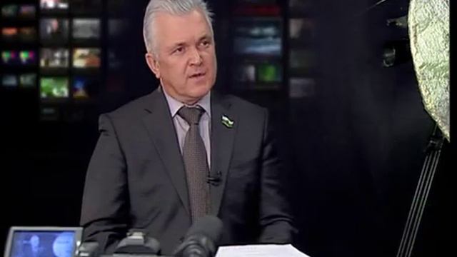 12.12.16 Открытый Совет