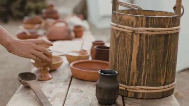 beehive3-culture-video-unit-8