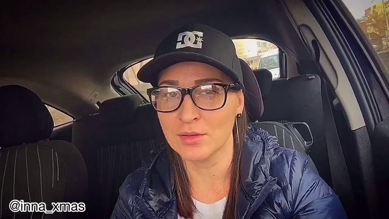 Про 3Д Матрикс от тренера