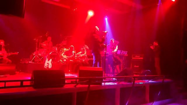 Ильвинги - Ворон