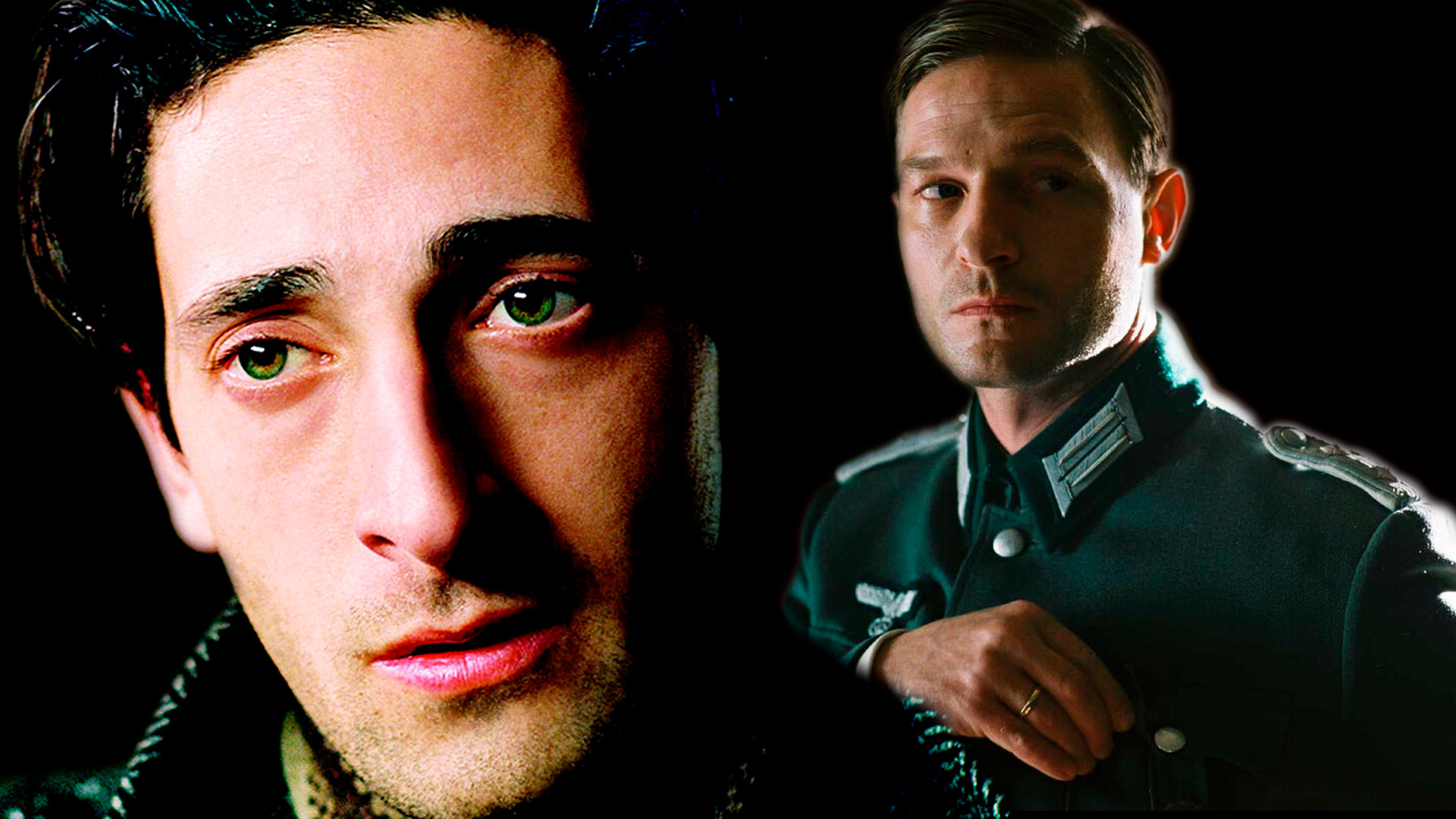 Это кино которое должен увидеть каждый По многим причинам Одна из главных ЭТО...