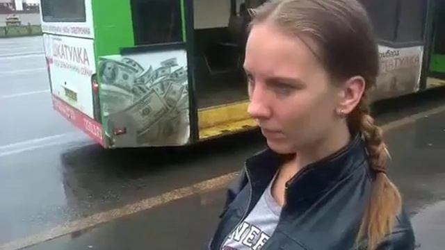 38. Почему Девушки Скрещивают Ноги Вопросы Девушкам № 2(12.07.2015)