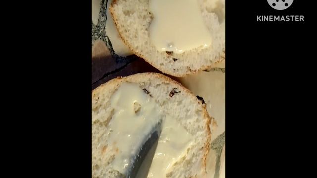 Новогодняя ? плюшка ?