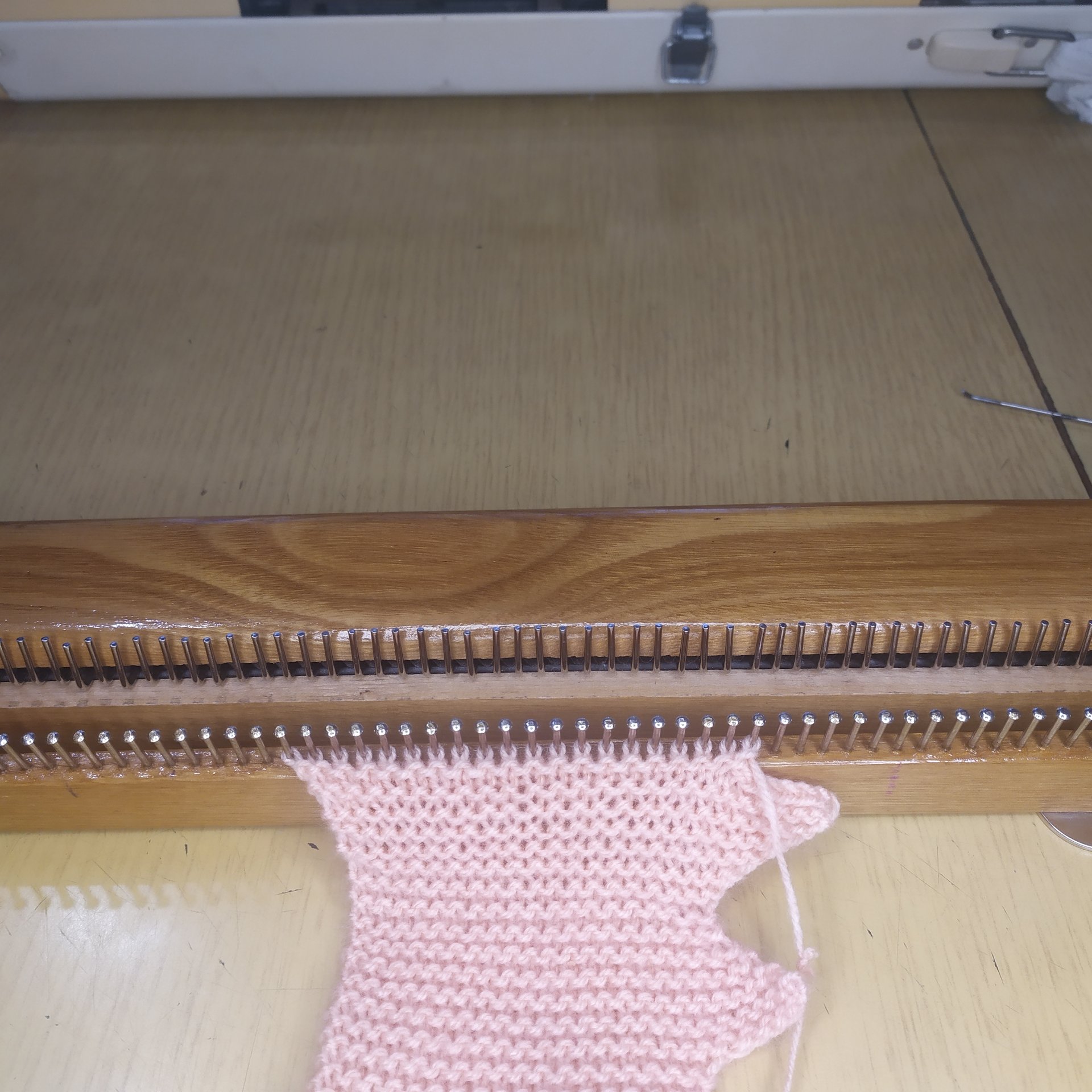 ЗУБЧИКИ ДЛЯ БАКТУСА НА БУКОВИНКЕ.