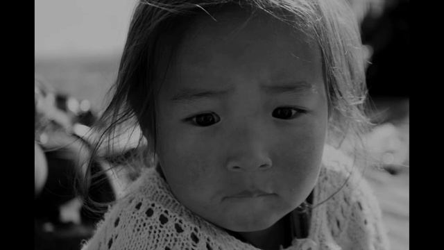 Евгений Евтушенко. «Врач» (1950). Читает Ярослав Годованый