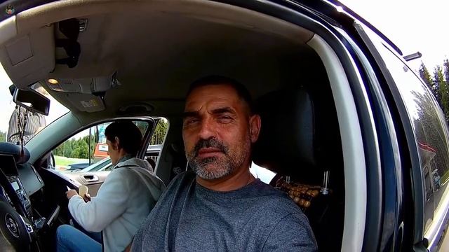 ДОЛГАЯ ДОРОГА В КРЫМ\ЧАСТЬ 1\КАЛИНИНГРАД-СЕБЕЖ\ДОРОГА.