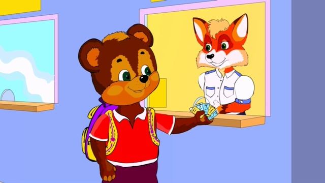 07 Көчлеләр, кыюлар, җитезләр (24 шөгыль).mp4