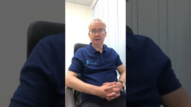 Лечение 2 и 3 стадии артроза.mp4