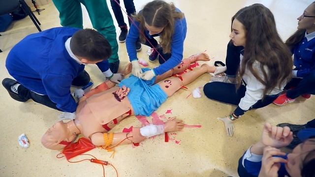 2018. Трейлер_ _Медицинский отряд_.mp4