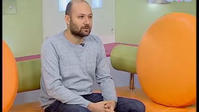 Вся Уфа "Утро в столице": Артур Алакаев - составил генеалогическое древо