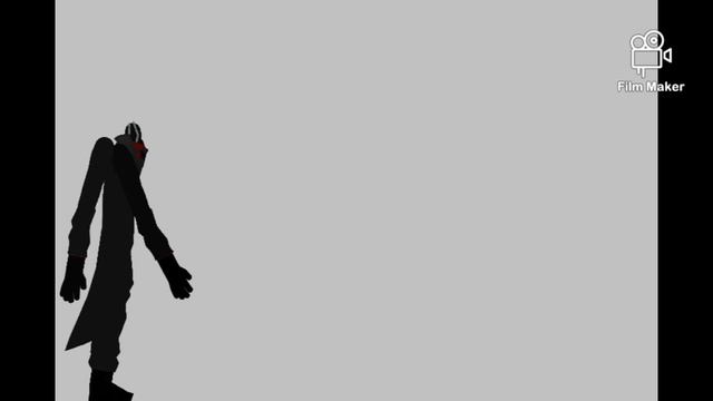 друзья стикмана 17 эпизод финал сраного сезона