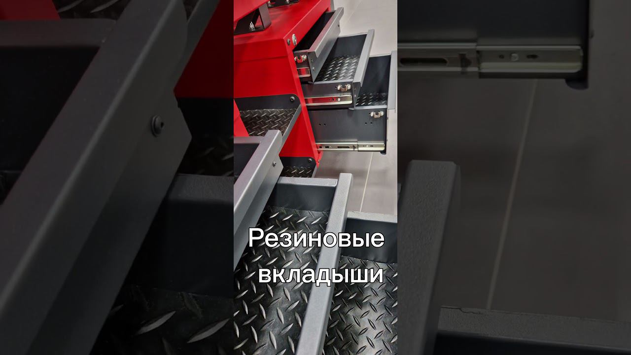 Новинка от Слот-Стол.   #shorts