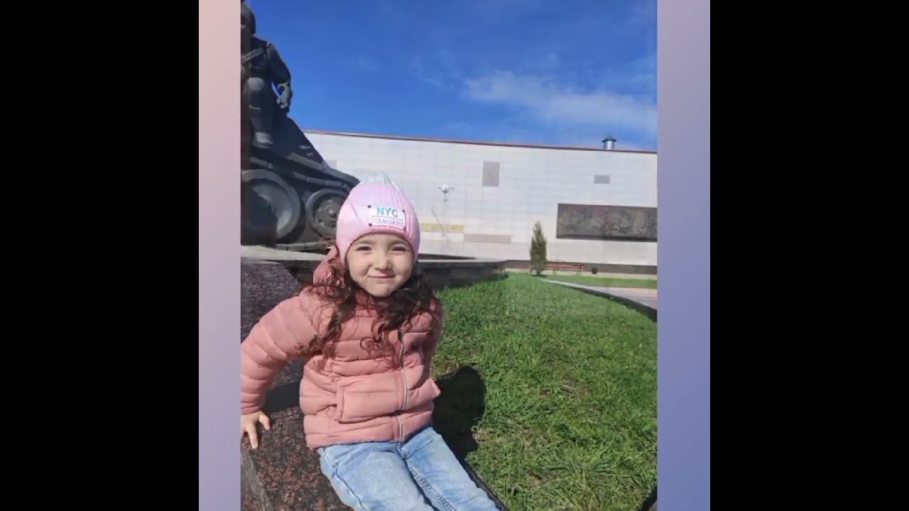 "Прохоровское поле"