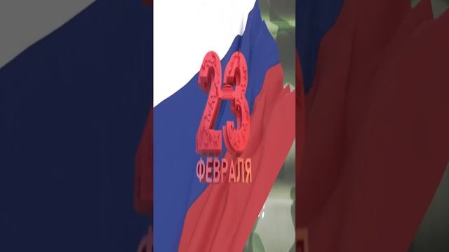 Всякое разное